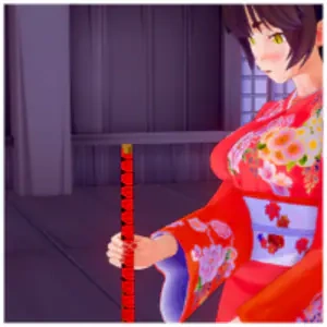 Izanami's Walkthough | CoR Wiki | Fandom