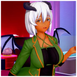 Main Story Walkthough | CoR Wiki | Fandom