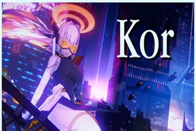 godzilla ultimate war