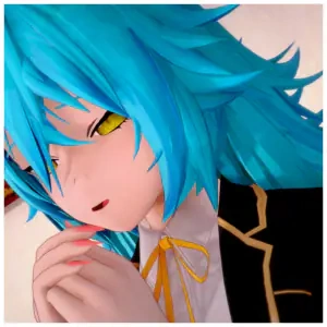 Aneko's Walkthough | CoR Wiki | Fandom