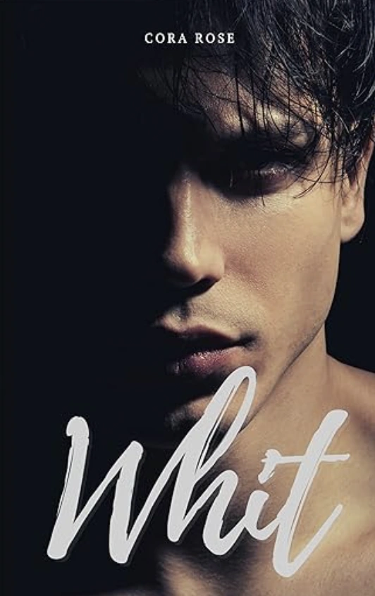 Whit | Cora Rose Universe Wiki | Fandom