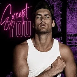 except you cora rose