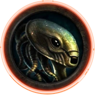 DECUMA UNA (card) - Official Coraabia Wiki