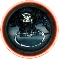 OKTAPOD (card) - Official Coraabia Wiki