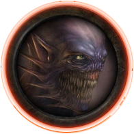 XOGOTH (card) - Official Coraabia Wiki