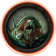 CHOGOL (card) - Official Coraabia Wiki