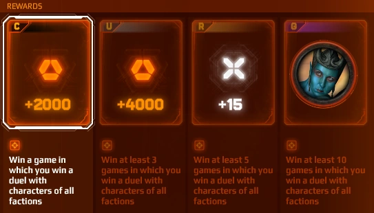 ROKHA'TU (activity) - Official Coraabia Wiki