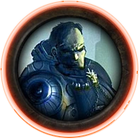 VALAK (card) - Official Coraabia Wiki