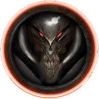 OMEGA-BOT (card) - Official Coraabia Wiki