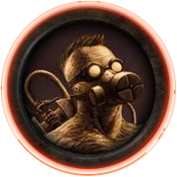 PYROMON (card) - Official Coraabia Wiki