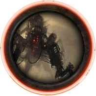 RED COLOSSUS (card) - Official Coraabia Wiki