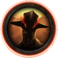 CHUD (card) - Official Coraabia Wiki