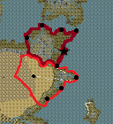 Maroka | Coracan Wiki | Fandom