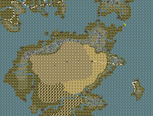 Bronta | Coracan Wiki | Fandom