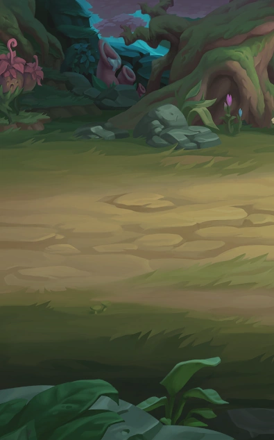 Ranhain | Corah Wiki | Fandom