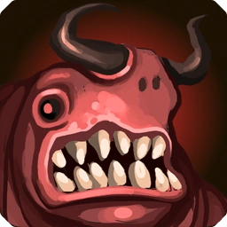 Pro Giant | Corah Wiki | Fandom