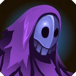 Thia | Corah Wiki | Fandom