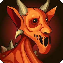 Grem | Corah Wiki | Fandom