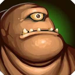 Balor | Corah Wiki | Fandom