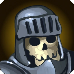 Skeleton Captain | Corah Wiki | Fandom