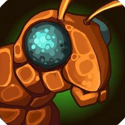 Giant Ant | Corah Wiki | Fandom