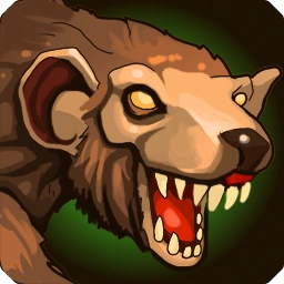 Bear | Corah Wiki | Fandom