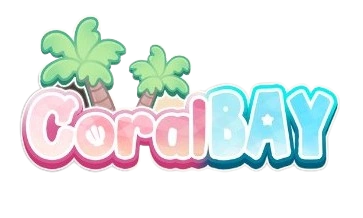 Shells | Coral Bay Wiki | Fandom