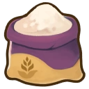 Farine d'amarante | Wiki Coral Island | Fandom