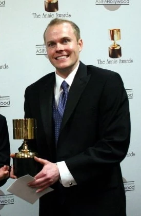 Shane Prigmore | Coraline Wiki | Fandom