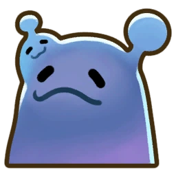 Advanced Slime | Coral Island Wiki | Fandom