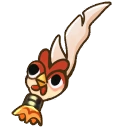 Sus sword | Coral Island Wiki | Fandom