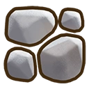 Stone path | Coral Island Wiki | Fandom