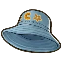 Mayor's hat | Coral Island Wiki | Fandom