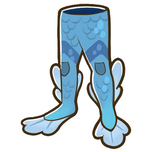 Ocean Naga Scales | Coral Island Wiki | Fandom