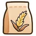 Barley seeds | Coral Island Wiki | Fandom