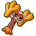 Sus hammer | Coral Island Wiki | Fandom