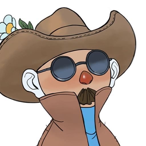 Handsome | Coral Island Wiki | Fandom