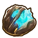 Water geode | Coral Island Wiki | Fandom