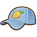 Lemon cap | Coral Island Wiki | Fandom