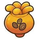 Anemone auto seed | Coral Island Wiki | Fandom