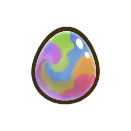 Small Starlet Egg | Coral Island Wiki | Fandom