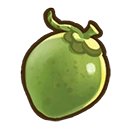 Coconut | Coral Island Wiki | Fandom