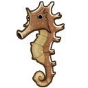 Jayakar's seahorse | Coral Island Wiki | Fandom