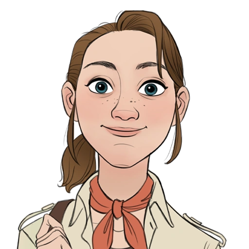 Anne Ross Milk And Honey Hot