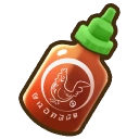 Kiracha sauce | Coral Island Wiki | Fandom