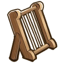 Loom | Coral Island Wiki | Fandom