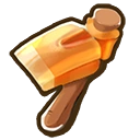 Hoe | Coral Island Wiki | Fandom