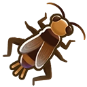 Cricket | Coral Island Wiki | Fandom