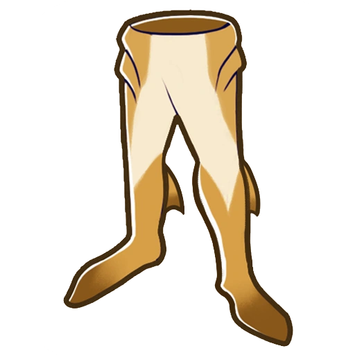 Lemon Shark Scales | Coral Island Wiki | Fandom