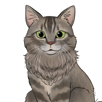 Mr.Fluff | Coral Island Wiki | Fandom